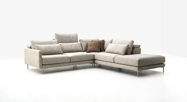 5 Reasons Why Modern Furniture is the Best Choice for Your Home ...