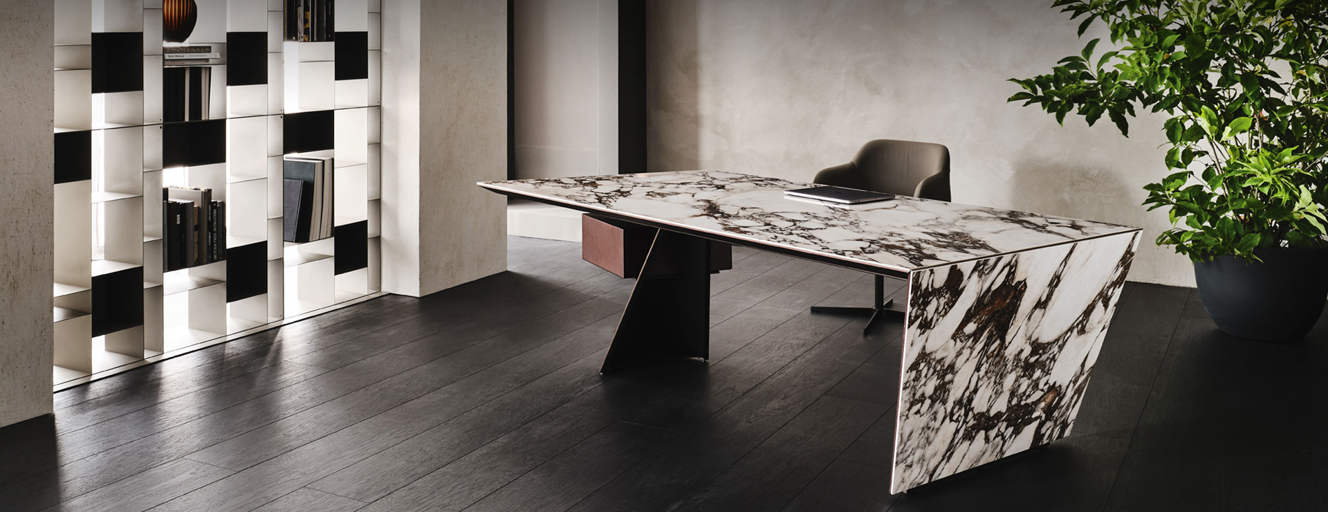 Exploring the Evolution of Modern Furniture Design: A Journey Through Time