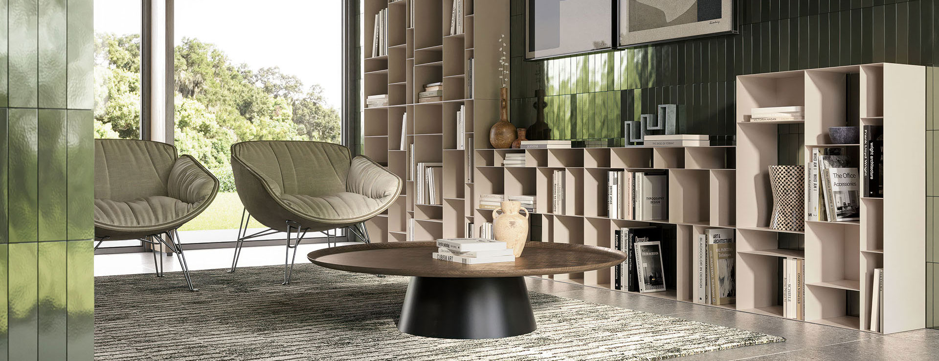 Exploring Superior Craftsmanship and Exquisite Materials in Italian ...