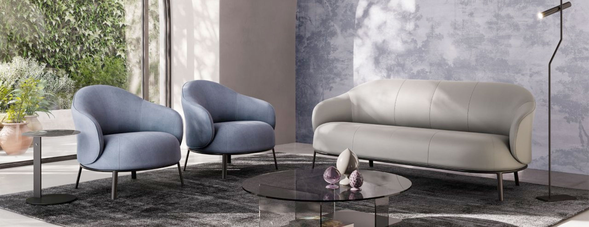 Sitting in Style: Exploring the Evolution of Italian Chair Design