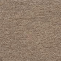 Natuzzi Italia Infinito Sofa | IDI