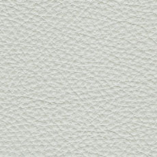 Natuzzi Italia Melody Sofa | IDI