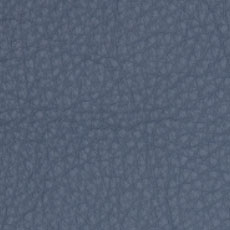 Natuzzi Italia Rock Sofa | IDI