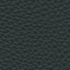 Natuzzi Italia Wellbe Sofa | IDI