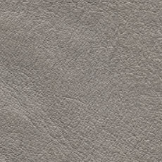 Natuzzi Italia Melody Sofa | IDI