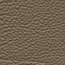 Natuzzi Italia Melody Sofa | IDI