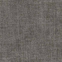 Lima. Sofas & Sectionals. Living : Natuzzi Editions