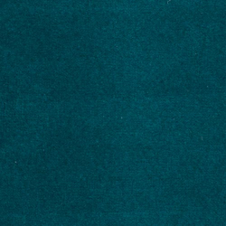 Pixel. Sofas & Sectionals. Living : Natuzzi Editions