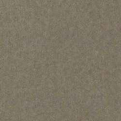 Natuzzi Editions Portento Sofa | IDI