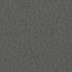 Natuzzi Editions Portento Sofa | IDI