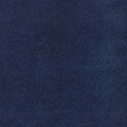 Natuzzi Italia Melody Sofa | IDI