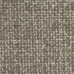 Natuzzi Italia Rock Sofa | IDI