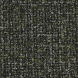 Natuzzi Italia Rock Sofa | IDI