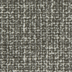 Natuzzi Italia Melody Sofa | IDI