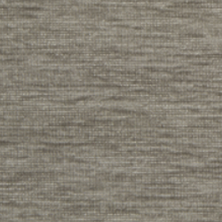 Natuzzi Italia Rock Sofa | IDI