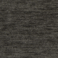 Natuzzi Italia Rock Sofa | IDI