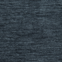 Natuzzi Italia Rock Sofa | IDI