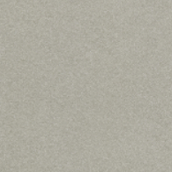 Natuzzi Italia Simple Sofa | IDI