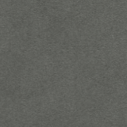 Natuzzi Italia Simple Sofa | IDI