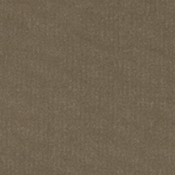 Natuzzi Italia Simple Sofa | IDI