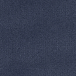 Infinito. Sofas & Sectionals. Living : Natuzzi Italia