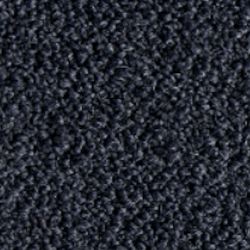 Natuzzi Italia Simple Sofa | IDI