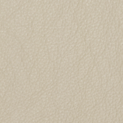 Natuzzi Italia Melody Sofa | IDI