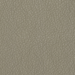 Natuzzi Italia Melody Sofa | IDI