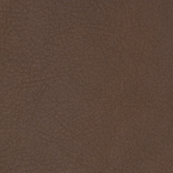 Natuzzi Italia Rock Sofa | IDI