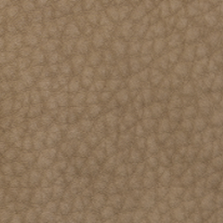 Natuzzi Italia Melody Sofa | IDI